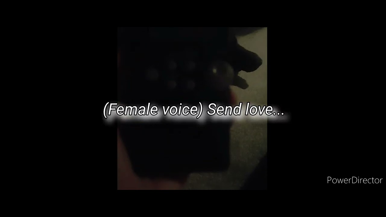 The Hack Shack 12-587 Full Session - YouTube