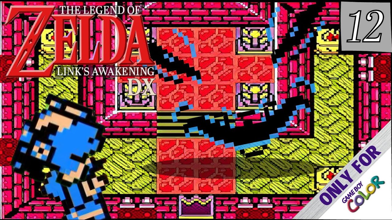 Blue Cucco Adventures (Part 12) - YouTube