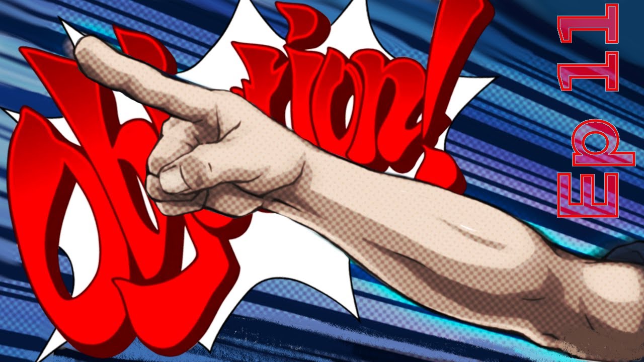 IT WAS YOU, DIO! | Zero Escape: Virtue's Last Reward - YouTube