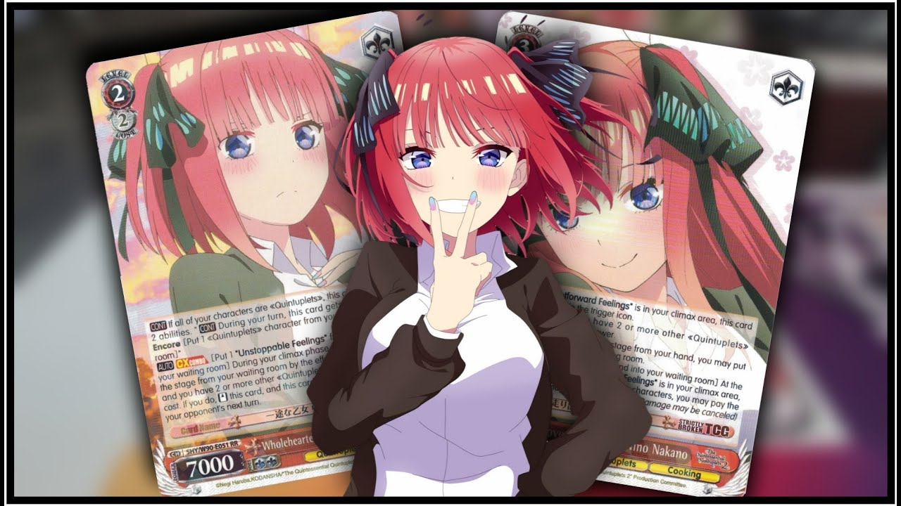 "12" Standby Quintessential Quintuplets [Quintessential Quintuplets Cup ...