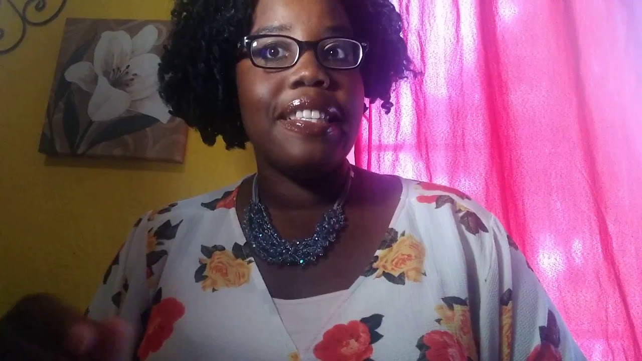 Short News Story Assignment YouTube short-news-story-assignment-youtube