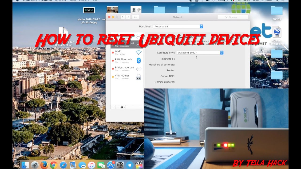 Tutorial How To Reset Ubiquiti Devices To Factory Defaults YouTube tutorial-how-to-reset-ubiquiti-devices-to-factory-defaults-youtube