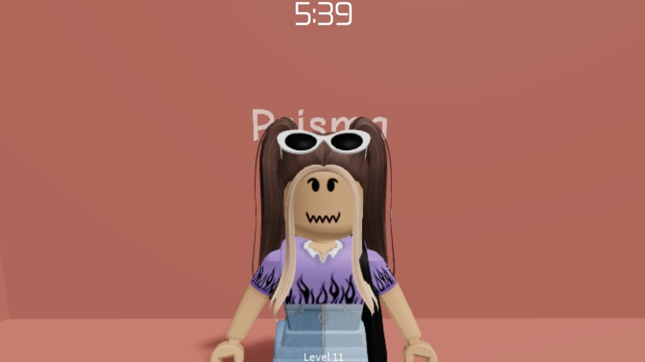 Проходжу Tower FL | Roblox Tower FL - YouTube