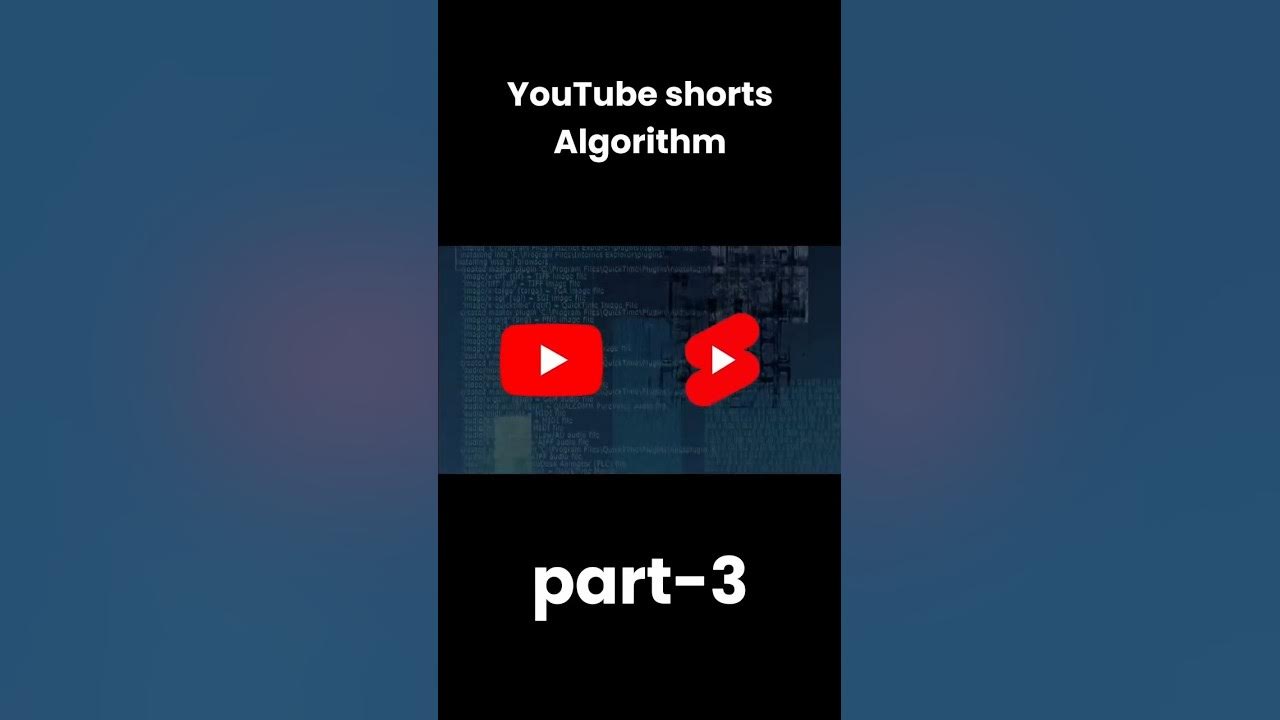 how to work youtube shorts Algorithm || youtube shorts Algorithm # ...