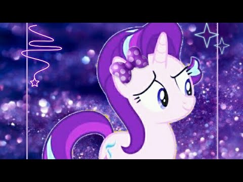 🐰 • Me Part 2 do mep da Lary Mint Mlp • 💛 - YouTube