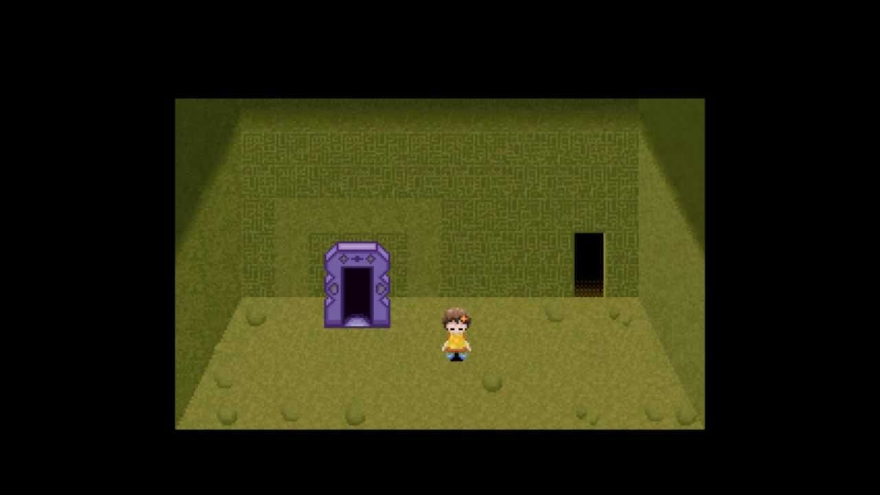 LcdDem (PC) Music - bgm027/Box Maze - YouTube