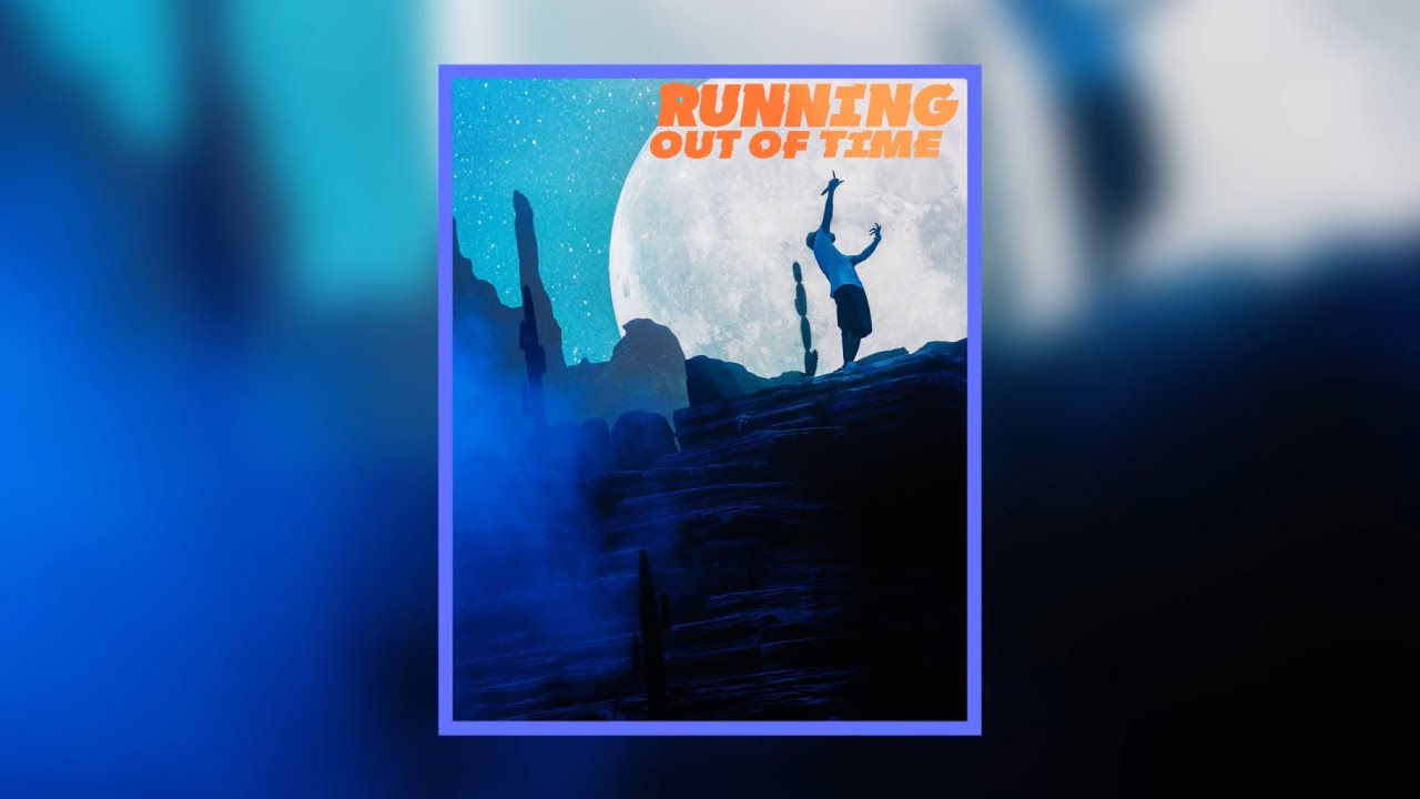 TYLER THE CREATOR - BOREDOM/RUNNING OUT OF TIME (LIVE VERSION W/ ALT ...