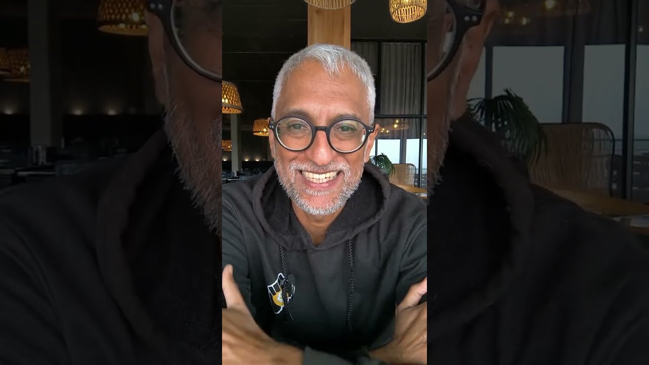 Live from Diaz Strand Hotel - YouTube