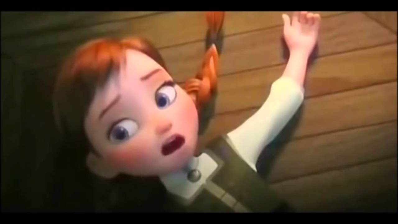 fronse padoria - YouTube