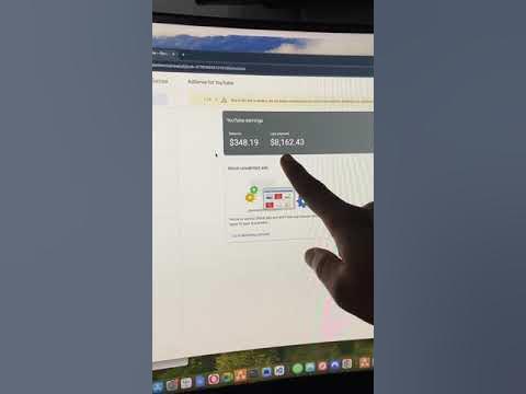 How to drive traffic to your YouTube channel and increase your Earnings using okecbot. - YouTube