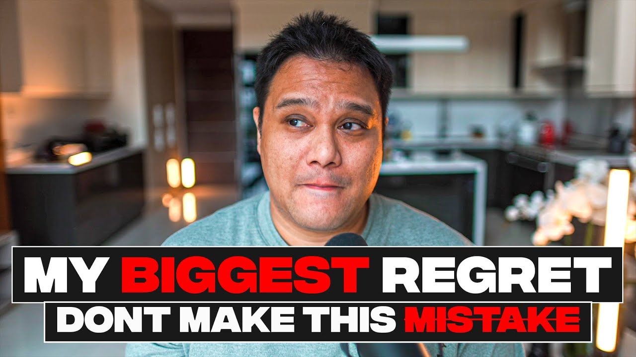 It's Okay To Take Breaks When Learning Code | Things Get Real | Chris ...