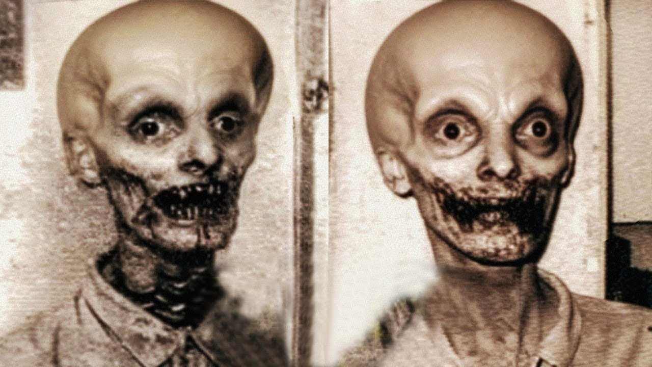 No Todos Tienen Valor Para Ver Estos Videos de TERROR REAL para NO ...