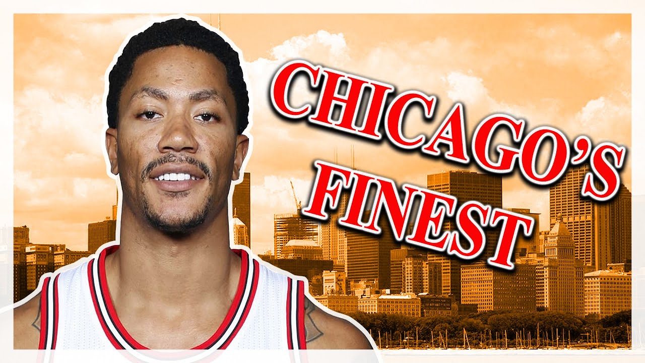 8 Best Players From Chicago In NBA History DaleyChips YouTube 8-best-players-from-chicago-in-nba-history-daleychips-youtube
