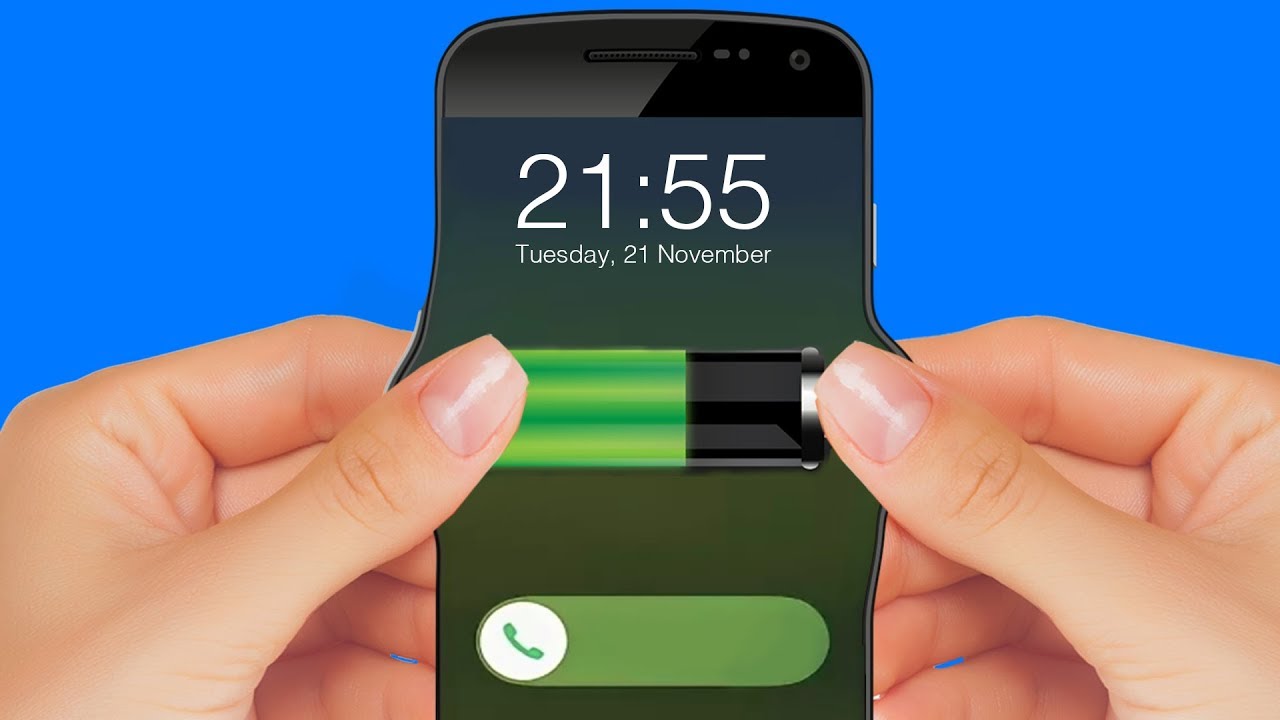 27 MOST INCREDIBLE LIFE HACKS YOU WON'T BELIEVE ARE REAL - YouTube