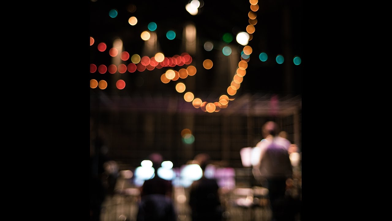 DDB 2017 - VOTRE FAUST - YouTube