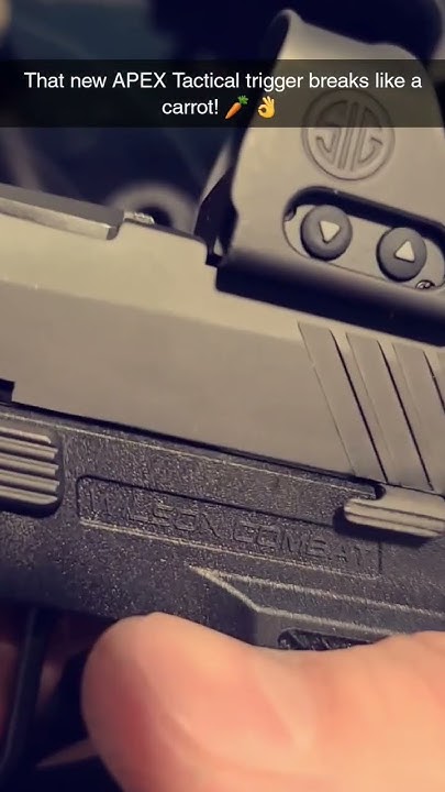 APEX trigger - YouTube