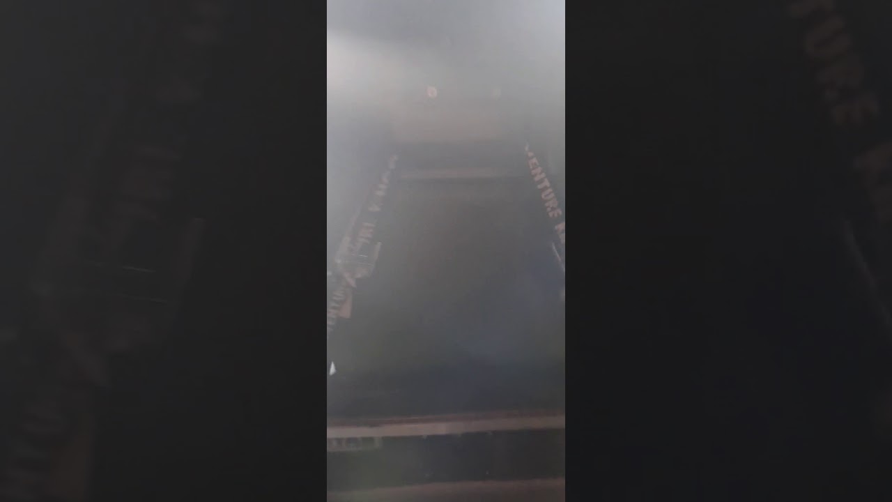 DIY tilt fridge slide for $140! Part 1 - YouTube