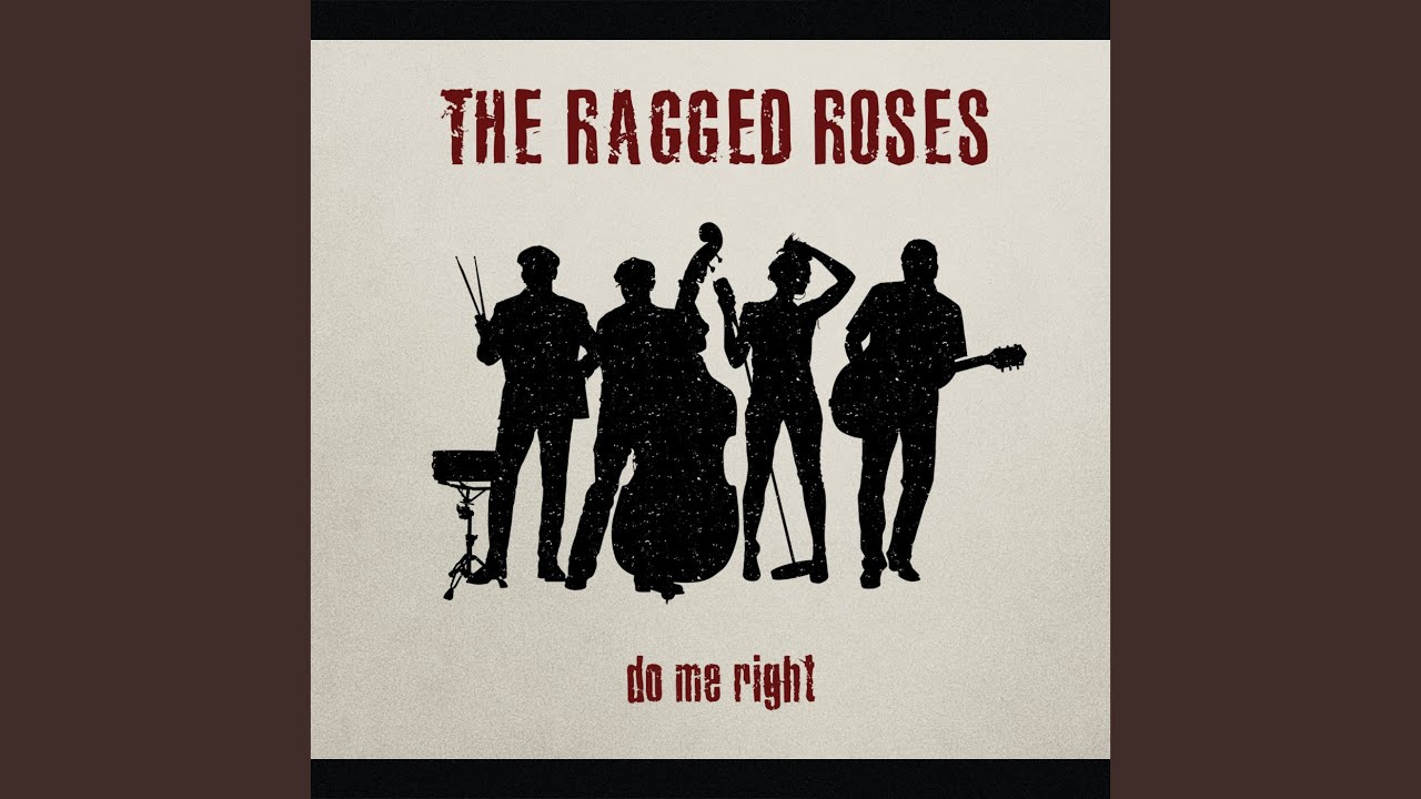 Do Me Right YouTube do-me-right-youtube