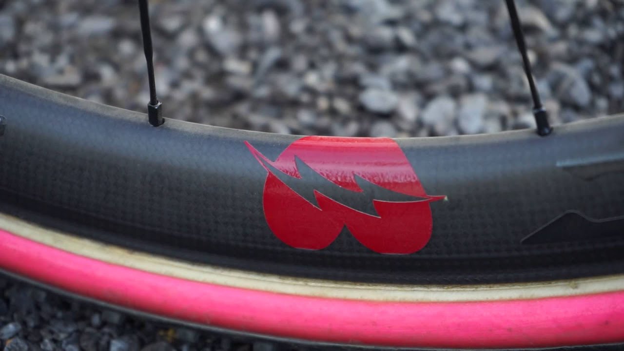 Wicked Pro Bike: Mo Bruno Roy's SSCXWC-Winning Seven Cycles Mudhoney ...