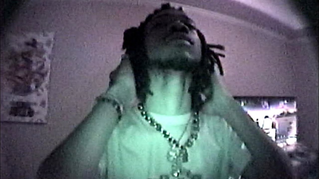 Single (VHS) (Shot & Edited by @BookLens12 & Flxkzer) - YouTube
