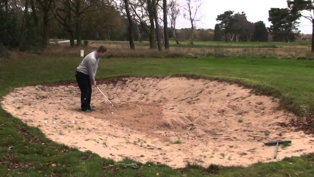 Olly Drew Final vid - YouTube