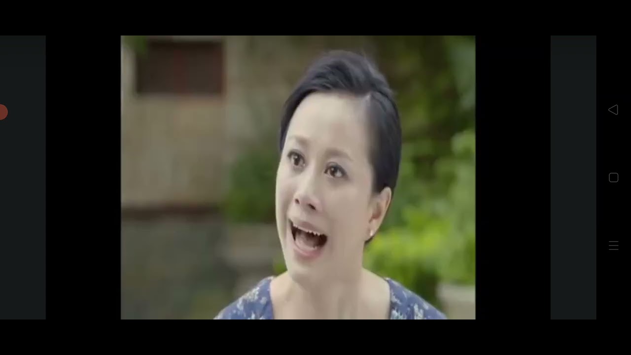 Trailer Phim Hay Tháng 10/2018 - SCTV Phim tổng hợp - YouTube