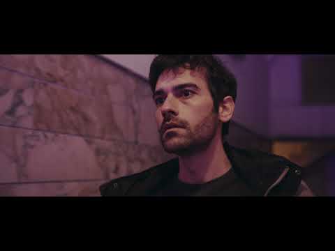 Fırat Ağacık & Abkountry - Sen Bana Mecbur Değilsin (Surf Arabesk 1.2)