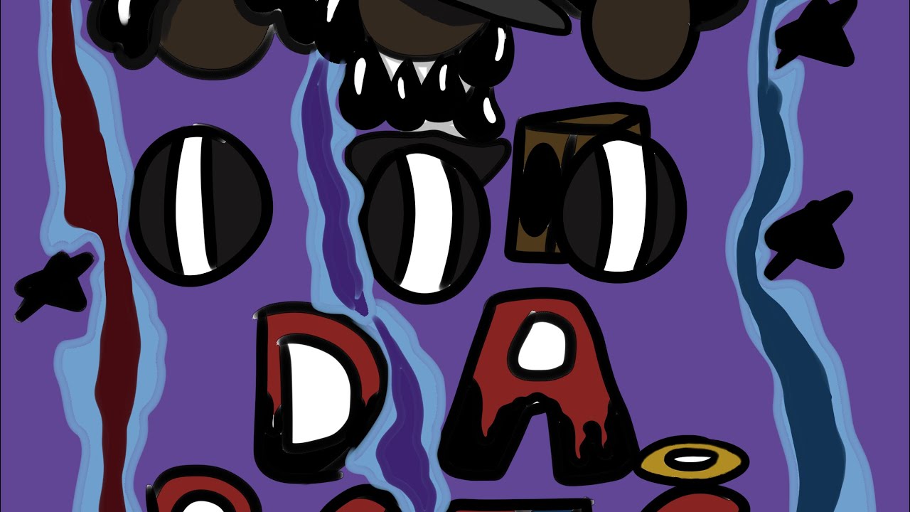 Da Bois Trailer - YouTube