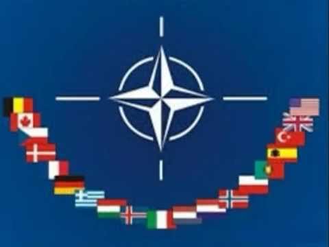 SOĞUK SAVAŞ DÖNEMİNDE TÜRK DIŞ POLİTİKASI