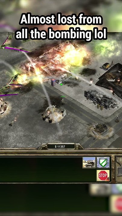 Infection Level: GLA 🤢🔥 | Honor Blitz #1 – Zero Hour OFS #shorts # ...