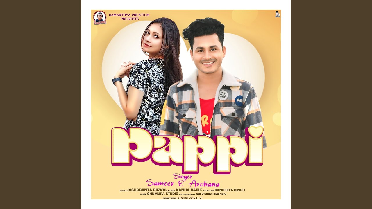 Pappi - YouTube