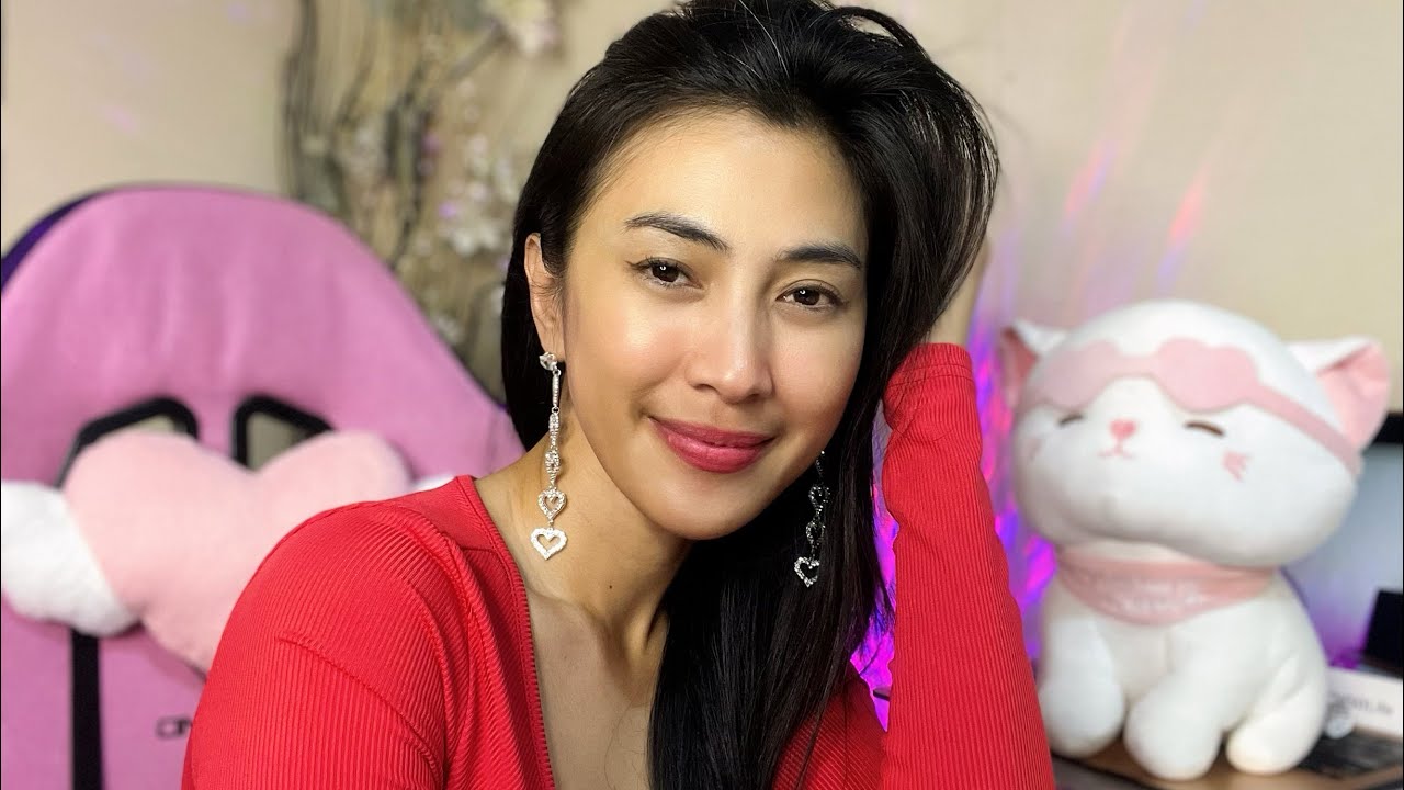 LIVE LAPAGAN ENTERTAINMENT with KA-ARTISTA ♡ | LOVE ALL, TRUST FEW - YouTube