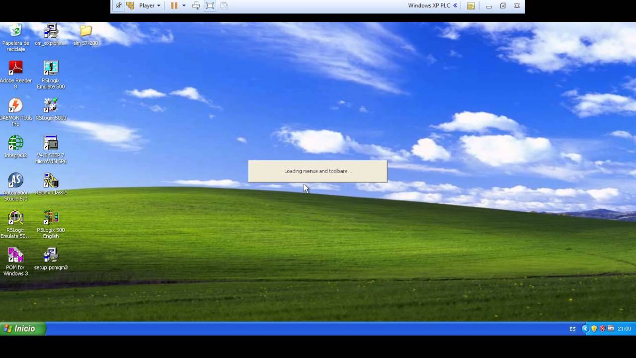 TUTORIAL INTOUCH ARCHESTRA - YouTube