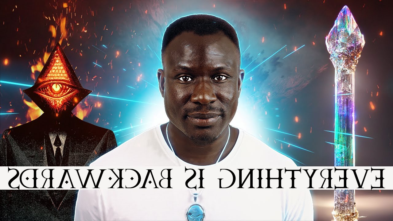 If This Video Doesn't Batman Slap You With The Truth, Then I Don't Know ...