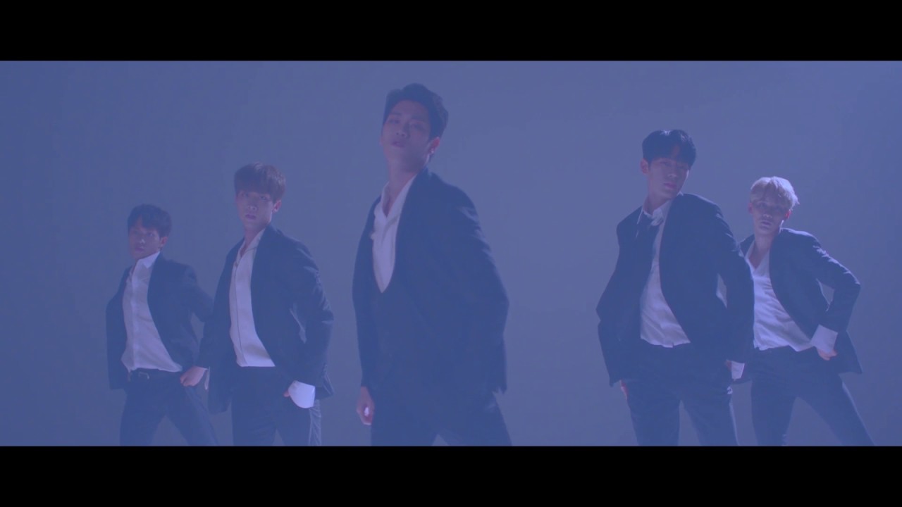 iMe Kpop Fantival 2017 - PROMO SPOT 30 Sec. - YouTube