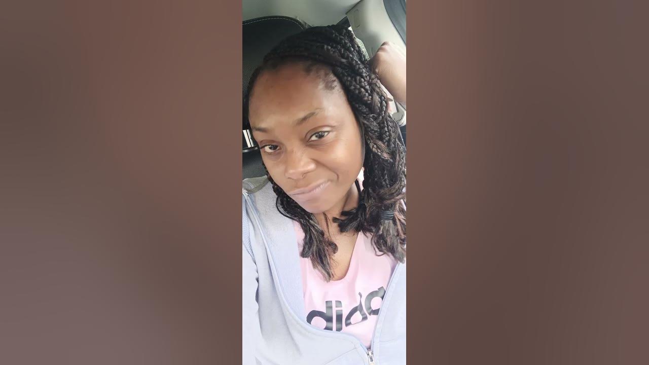 You & You | Reality in Balance - YouTube