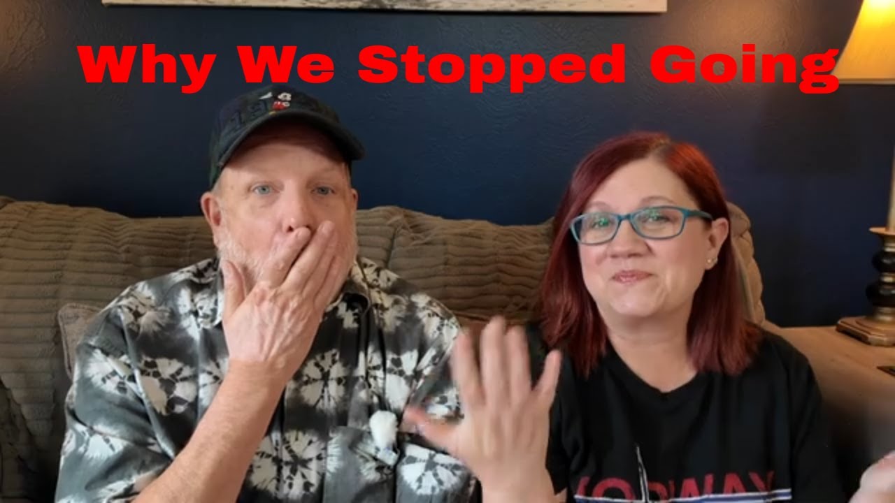 Disney Done Me Dirty - YouTube