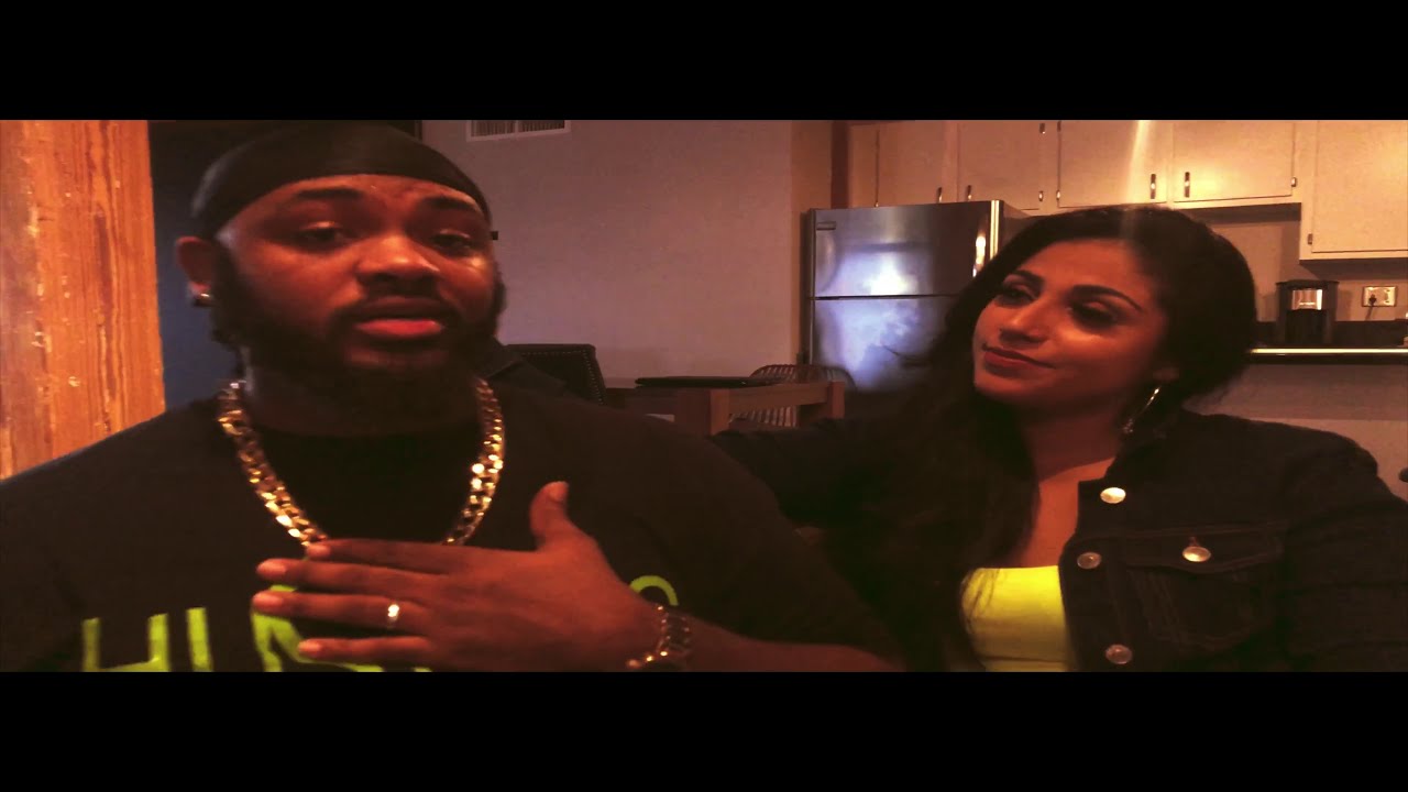 Loyal Official Video - YouTube