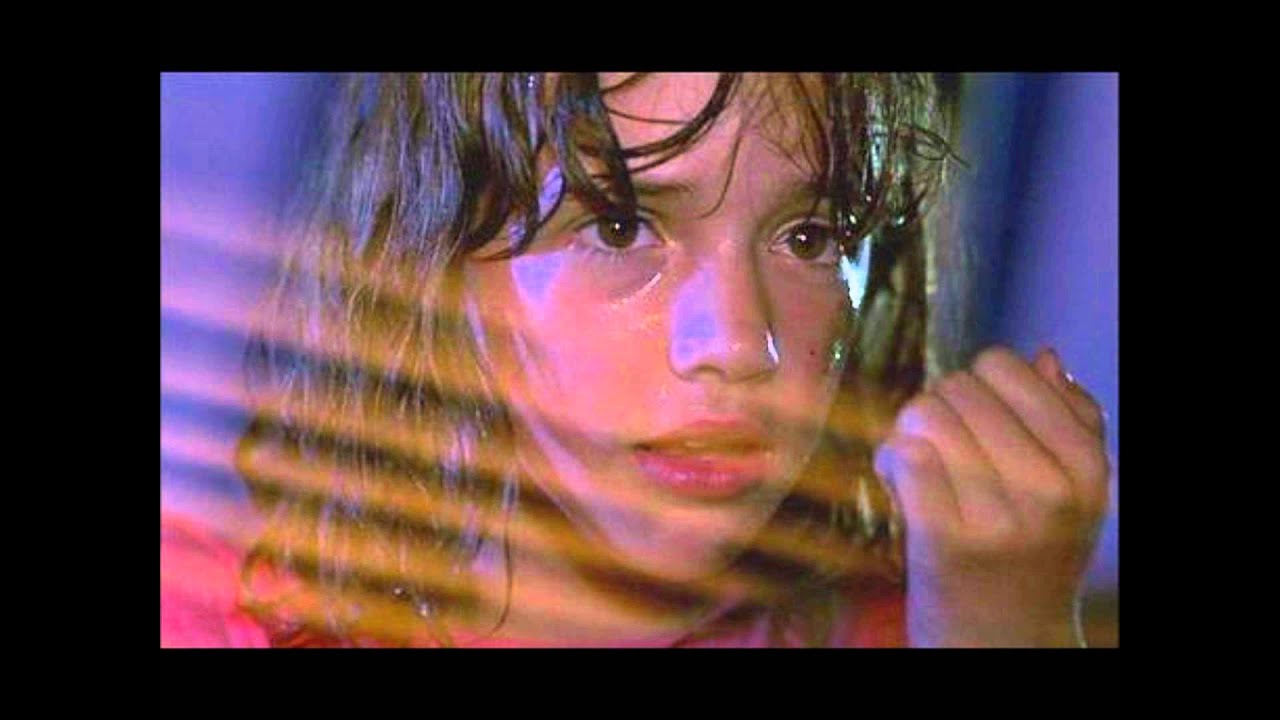 Demons 2 soundtrack. Tracks 1)Demonica and 2)Power - YouTube