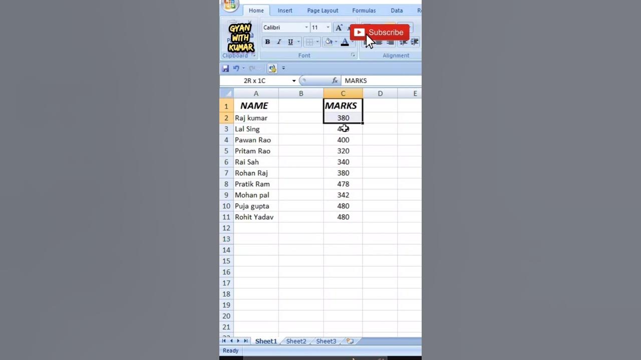 shorts Move Columns Data In Excel Shortcut excel exceleducation shorts-move-columns-data-in-excel-shortcut-excel-exceleducation