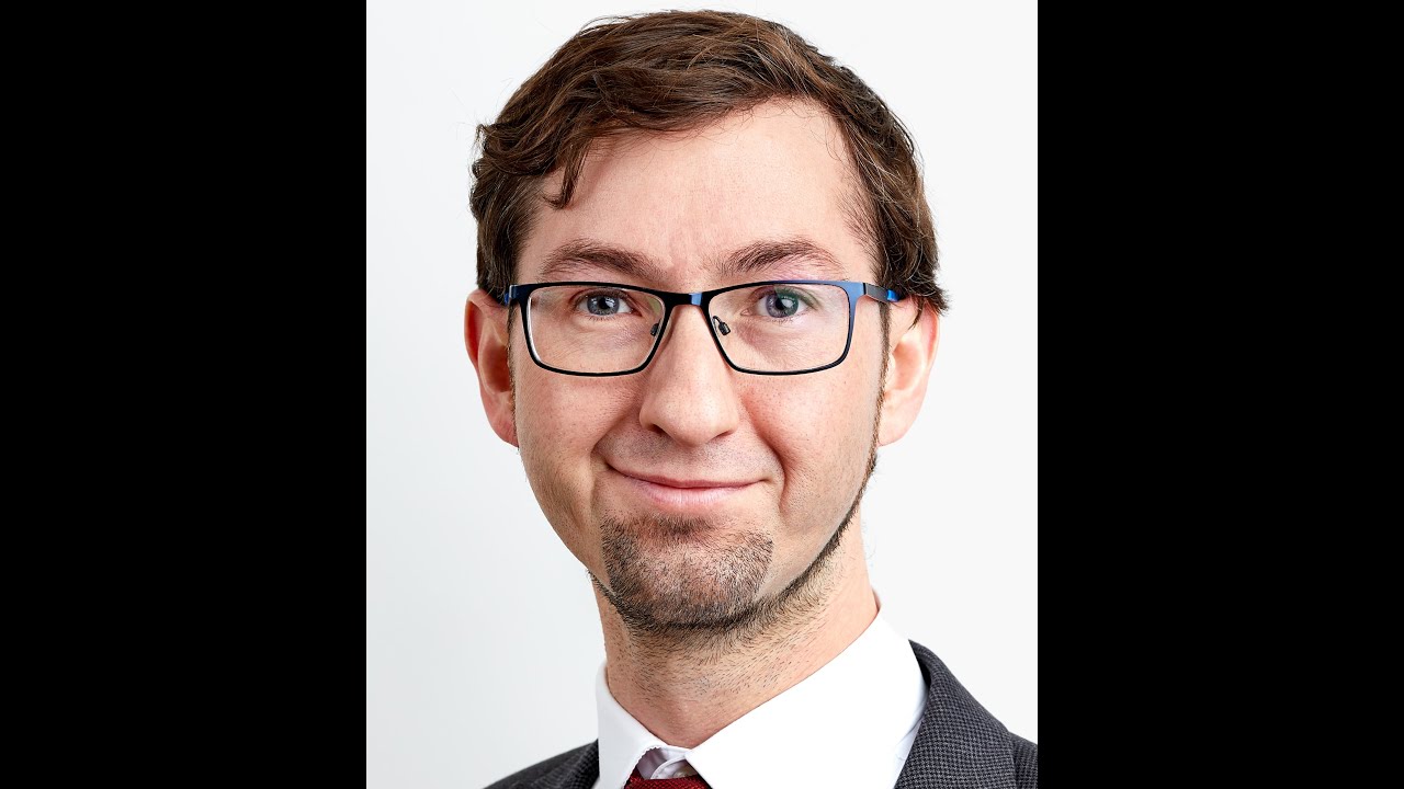 20. IrBEA's 23rd National Bioenergy Conference - Stephen McCormack ...