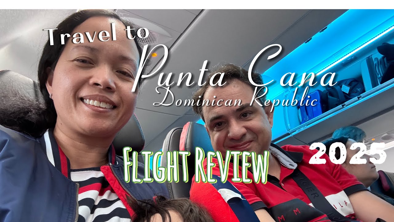 Air Canada Flight Review | AC132 Calgary to Toronto | Economy | Air ...