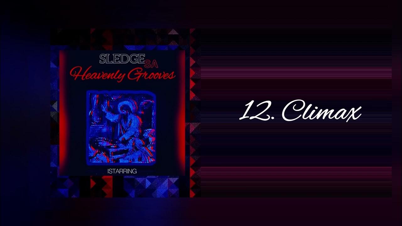 Climax - YouTube
