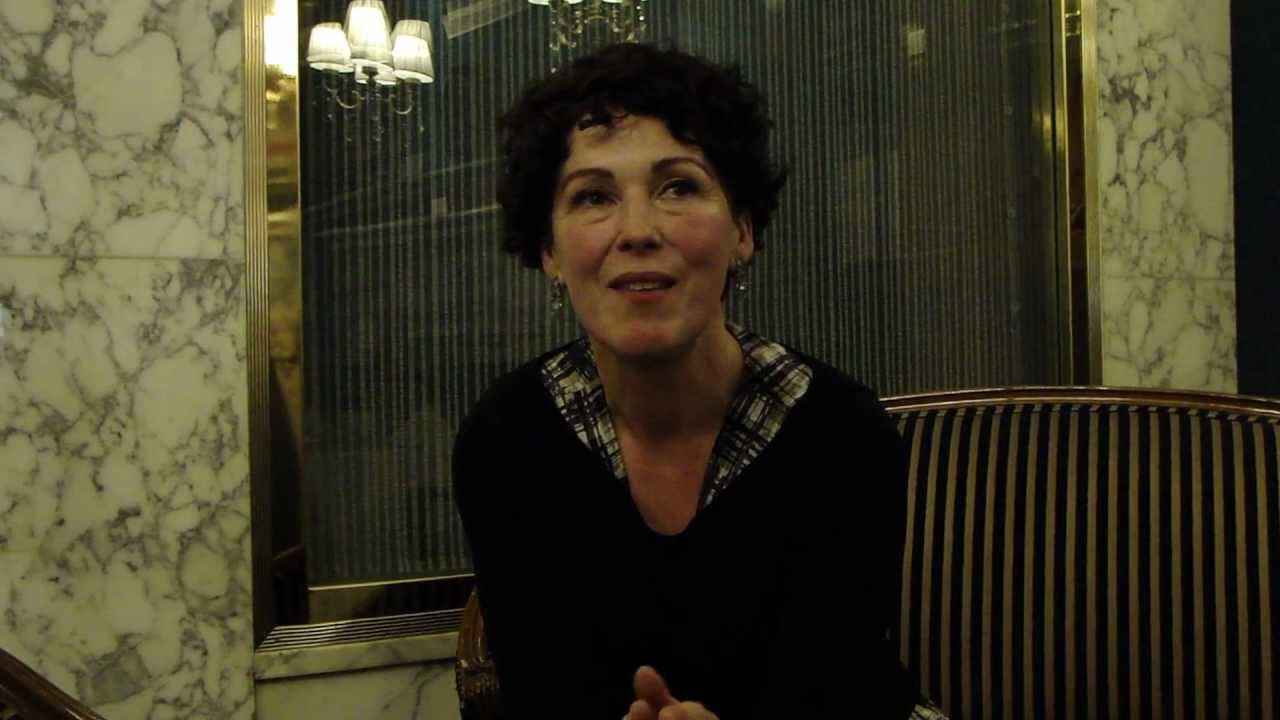 La ladrona de coral por Rebecca Stott DUOMO EDICIONES - YouTube