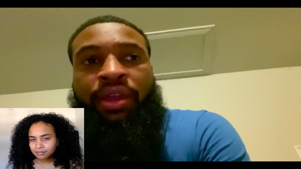 Proof Chris Sails Faked Car Accident Hes Lying To Us Youtube