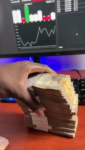 mostrando como 200$ em alguns minutos com a placa curiosa - YouTube
