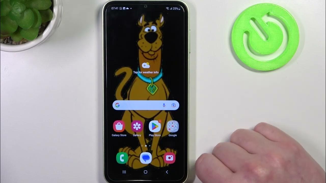 How To Make Emergency Call In UK On SAMSUNG Galaxy F14 Emergency Call how-to-make-emergency-call-in-uk-on-samsung-galaxy-f14-emergency-call