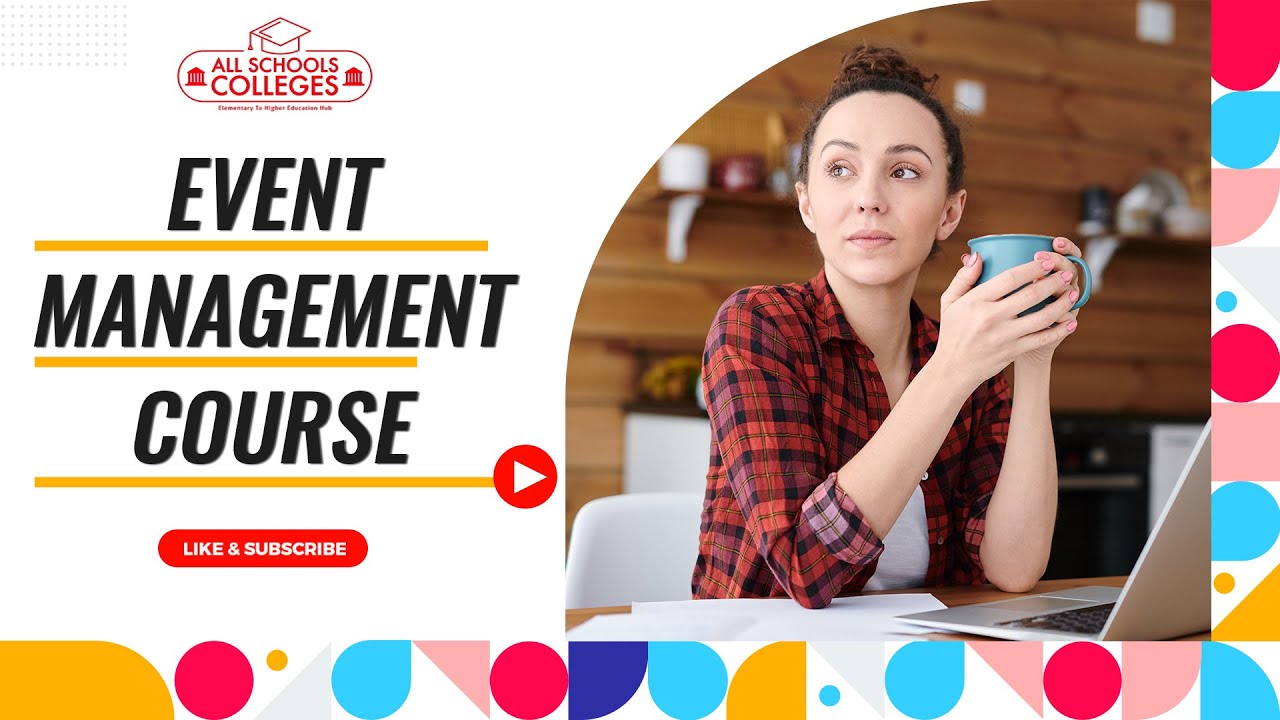 List Of Best Event Management Courses After 12th Admission Salary list-of-best-event-management-courses-after-12th-admission-salary