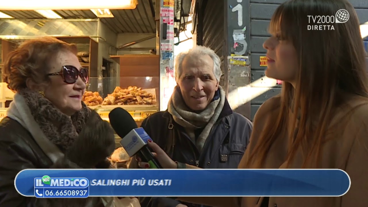 Singhiozzo: I rimedi casalinghi più usati - YouTube