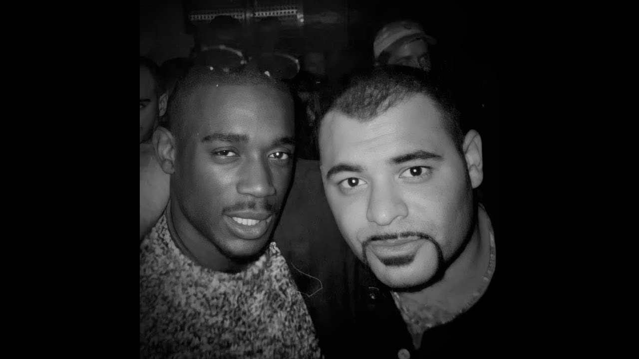 Stevie hyper at his best. - YouTube